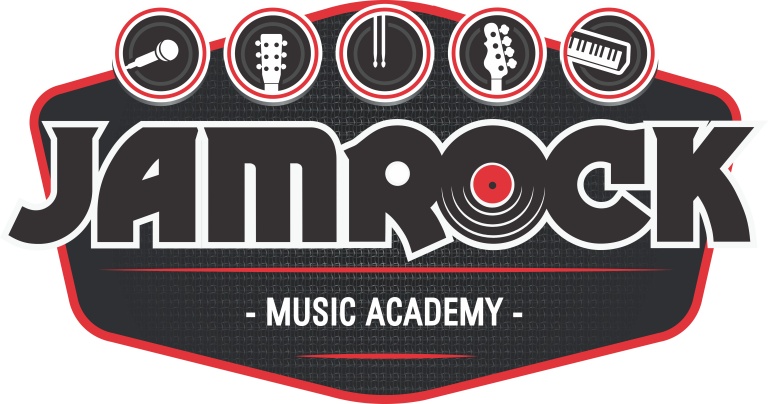 Jamrock Music Academy
